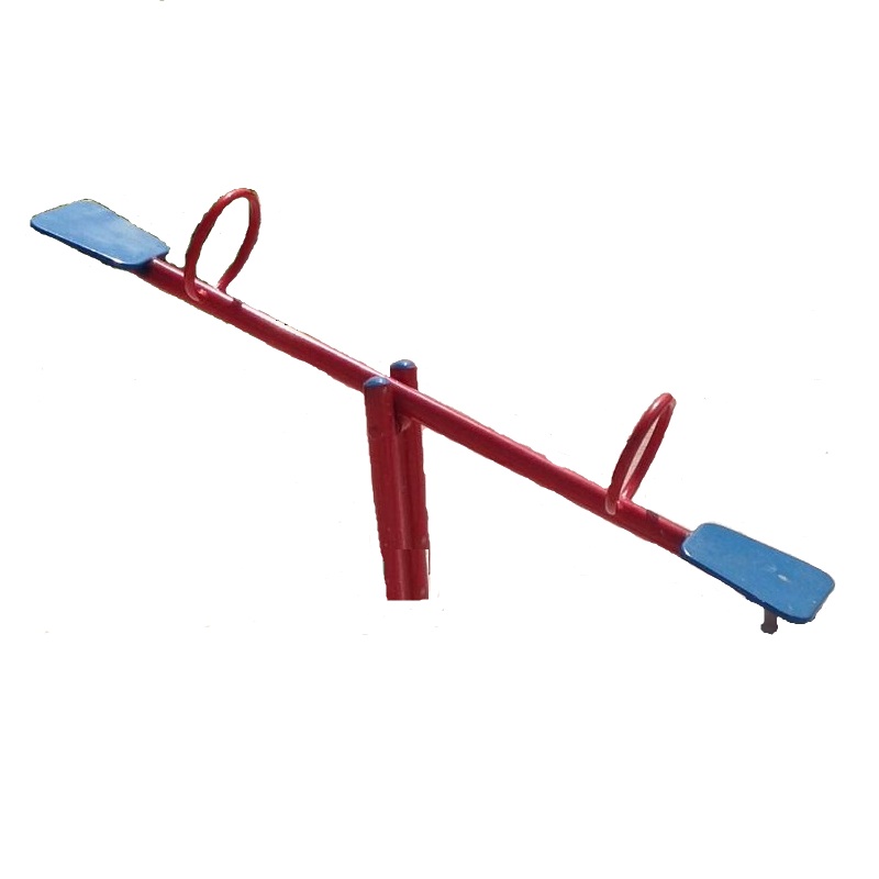 SUBE Y BAJA SIMPLE G.01 - Mundo Urbano